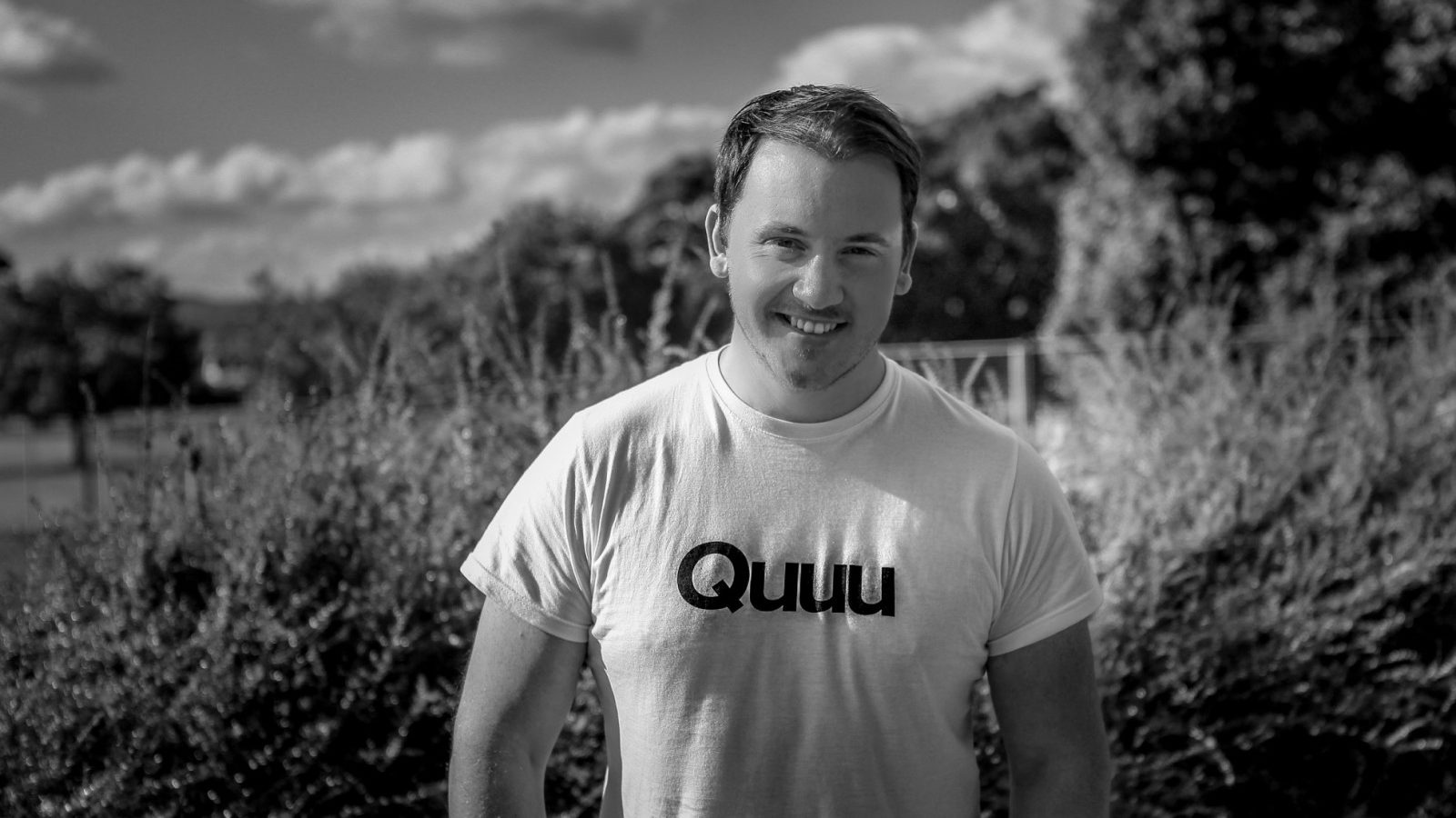 The Best Content Marketing Ideas For 2024 And Beyond - Quuu Blog