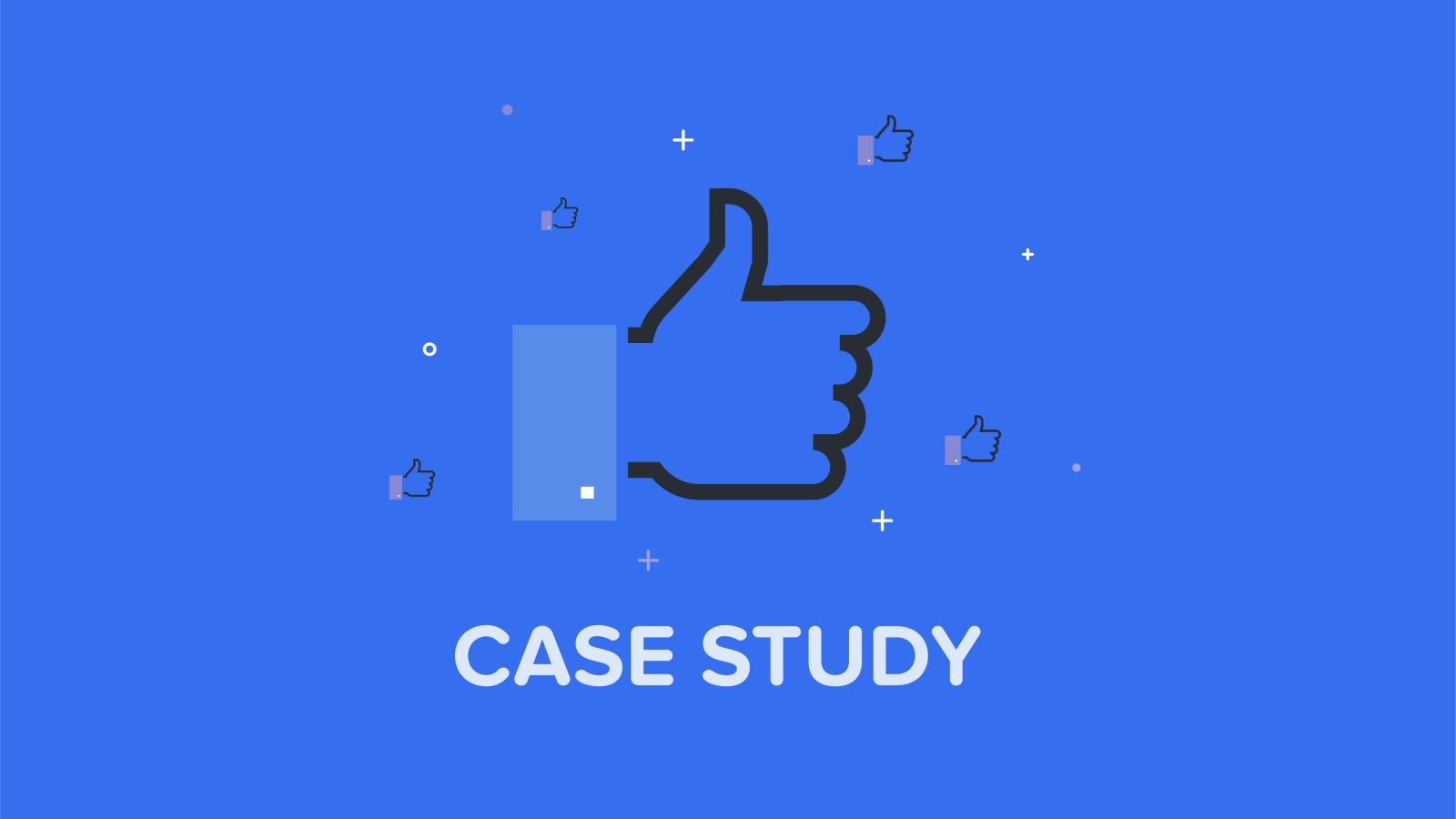 Review: top scheduling apps for 2026 - Quuu Blog