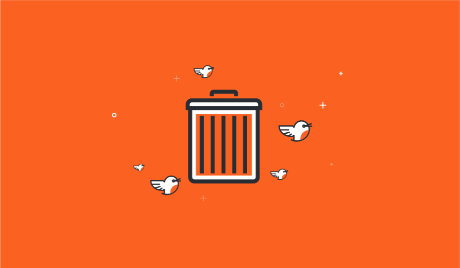 How to completely declutter your social media - Quuu Blog