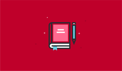 Why your blog needs a visual style guide - Quuu Blog