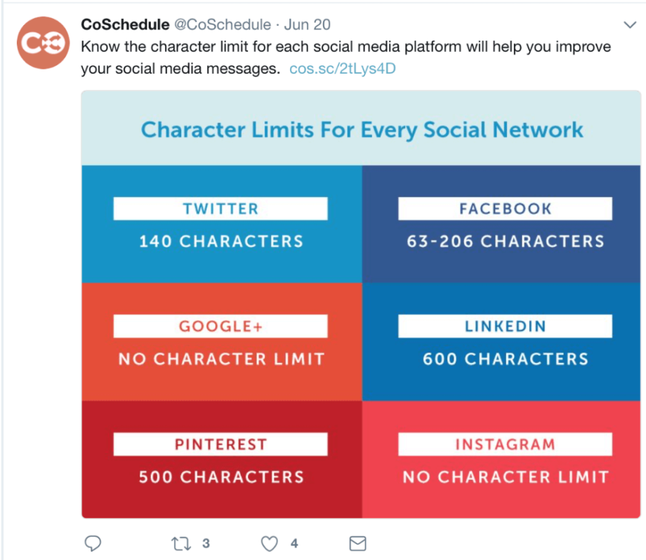 How to come up with fresh ideas for social media - Quuu Blog
