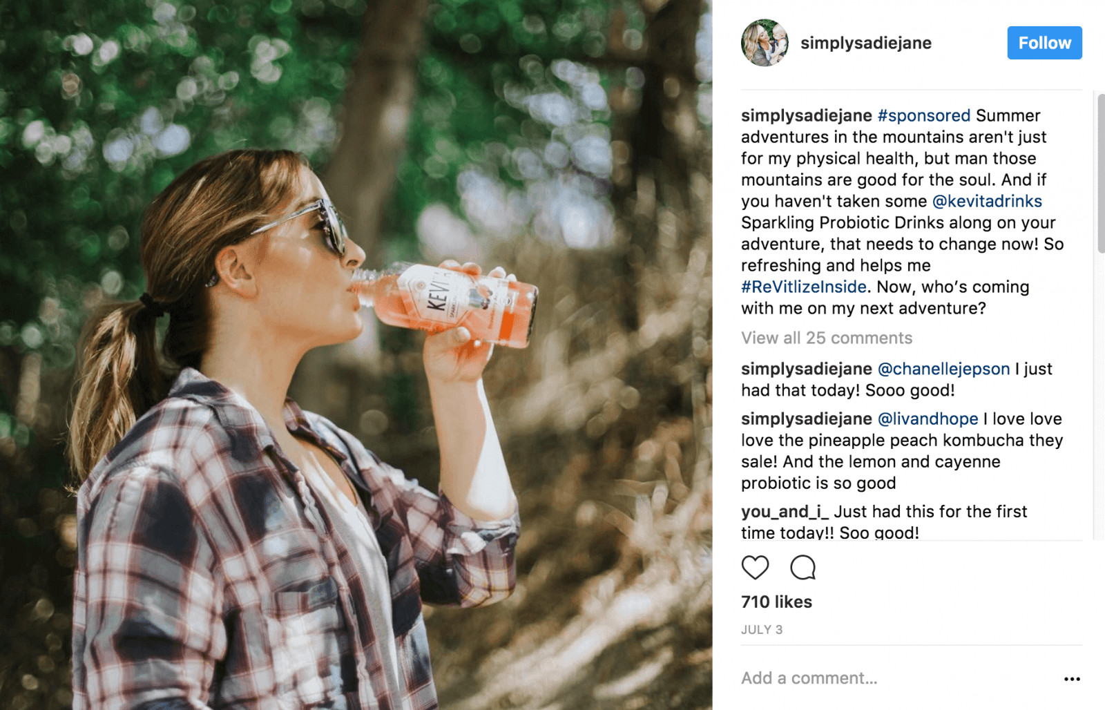 Influencer outreach: how to connect with micro-influencers - Quuu Blog