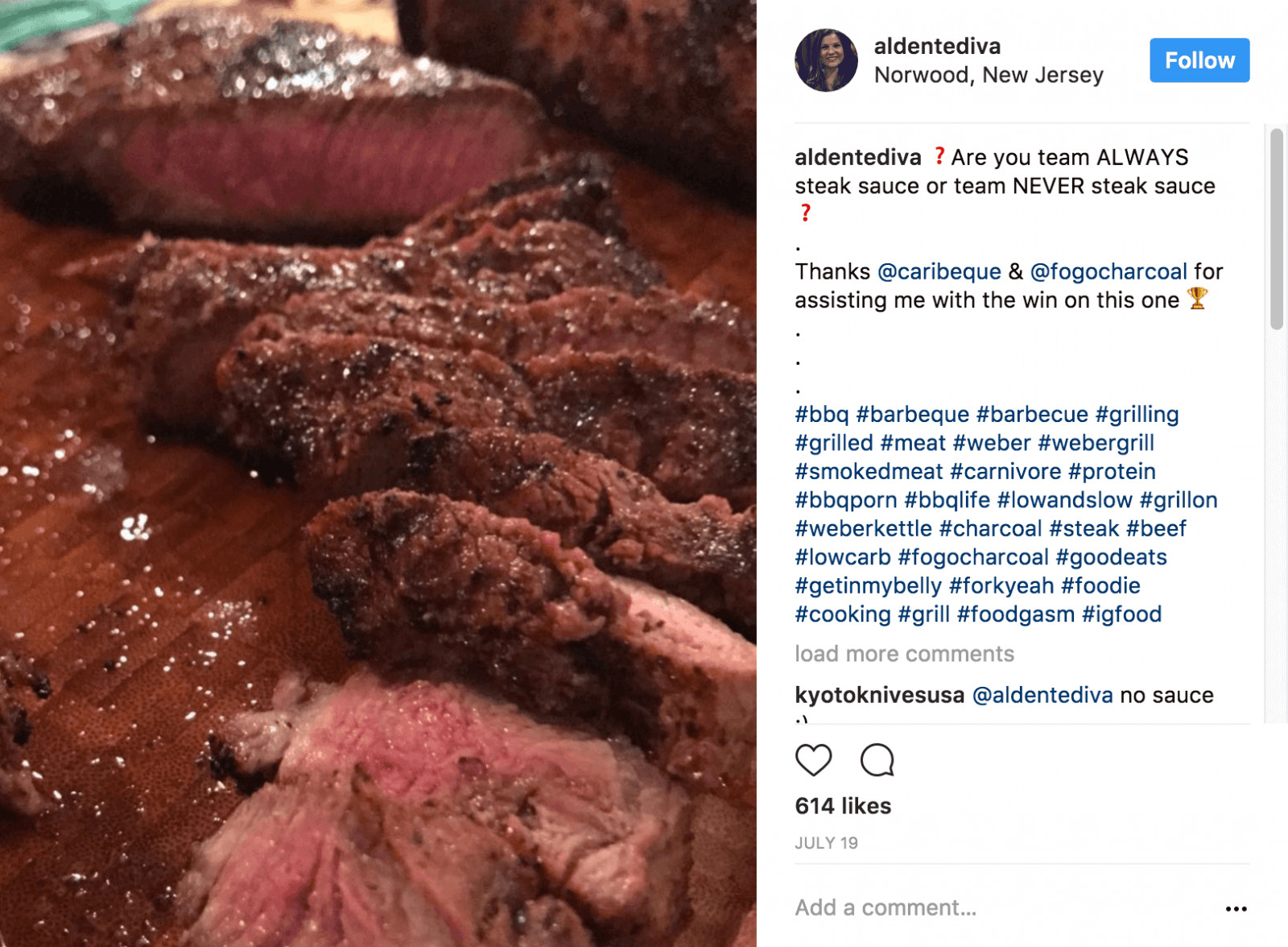 Influencer outreach: how to connect with micro-influencers - Quuu Blog