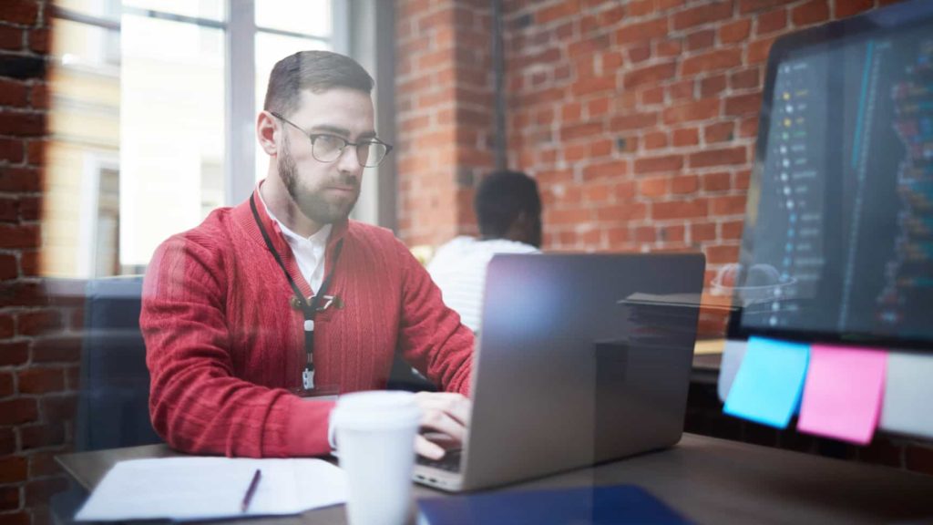 5 Non-Promotional Content Examples to Build Audience Trust