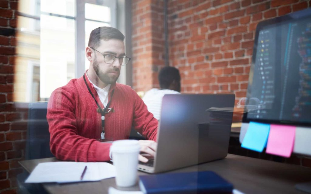 Updating Content: Why it’s Important and How to do it