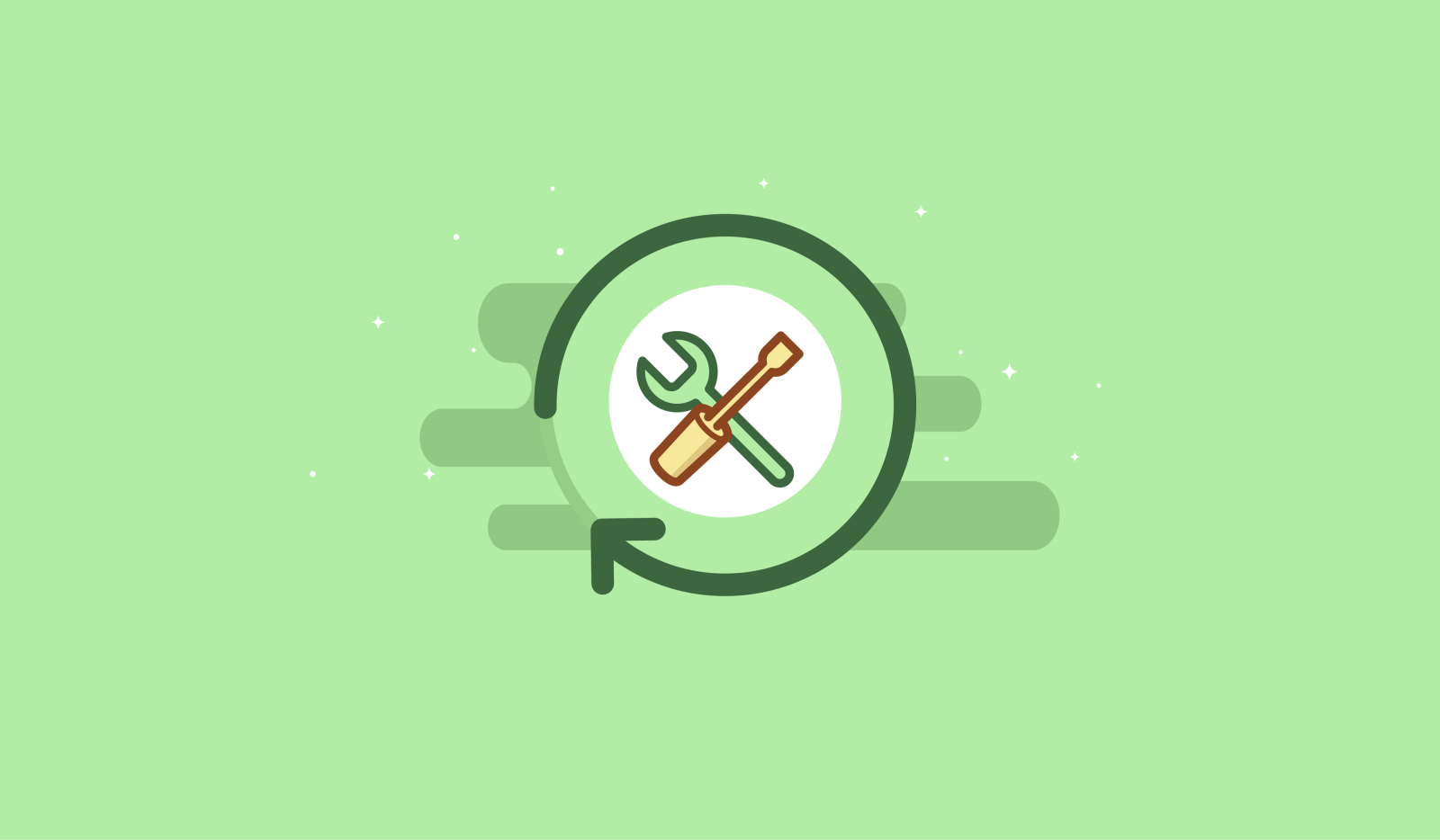 Content repurposing tools you’ve never heard of (but should be using ...