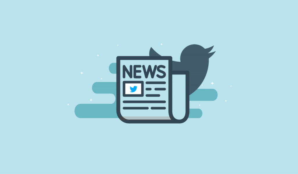 The New Twitter Automation Policy 2018: Everything Marketers Need to ...