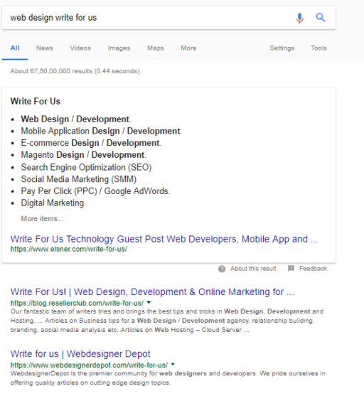 4 Types of Content That Can Help with a Better Product Promotion ...