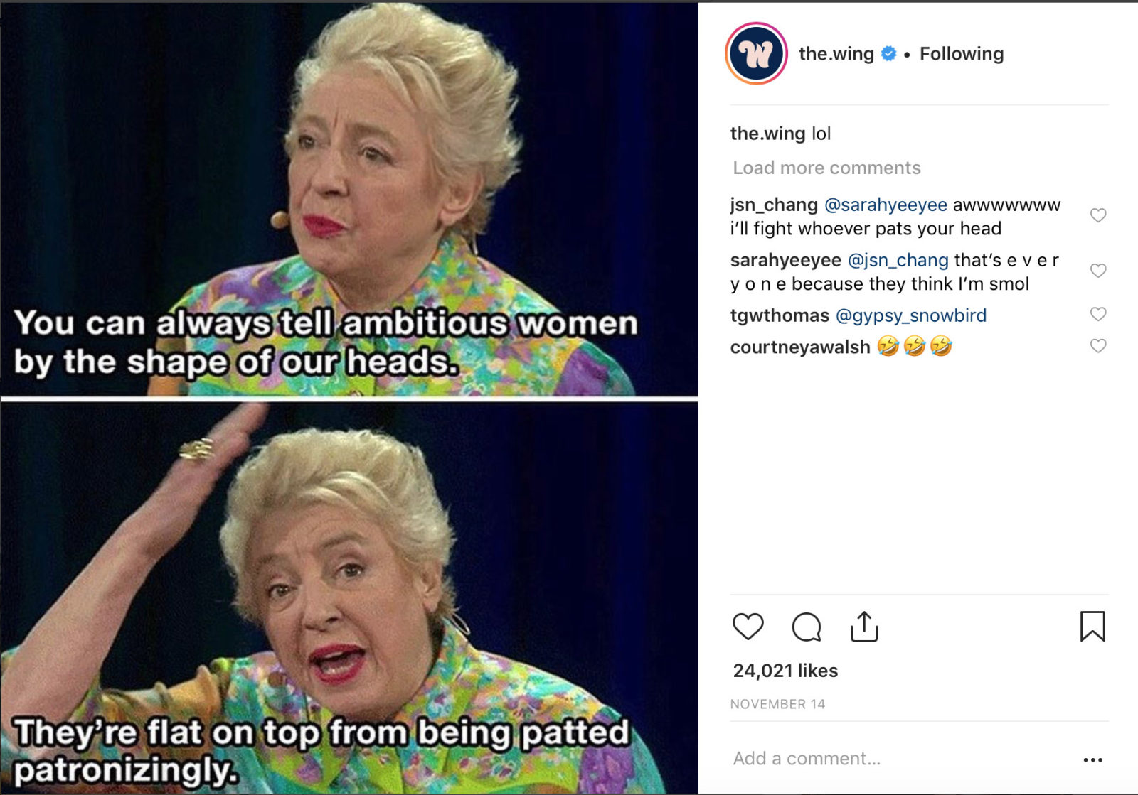 Using GIFs and memes in marketing: the complete guide - Quuu Blog