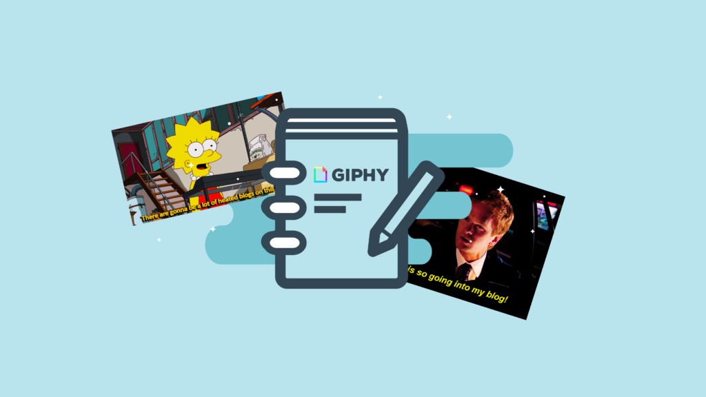 4 Types of Content That Can Help with a Better Product Promotion ...