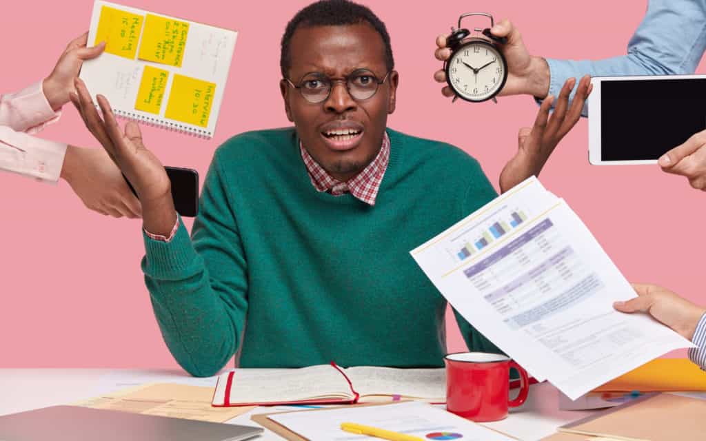 Blog promotion in the age of content overload: a 2022 guide