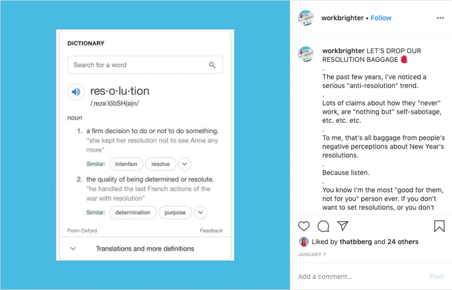28 Ways to Repurpose a Blog Post - Content Repurposing 101