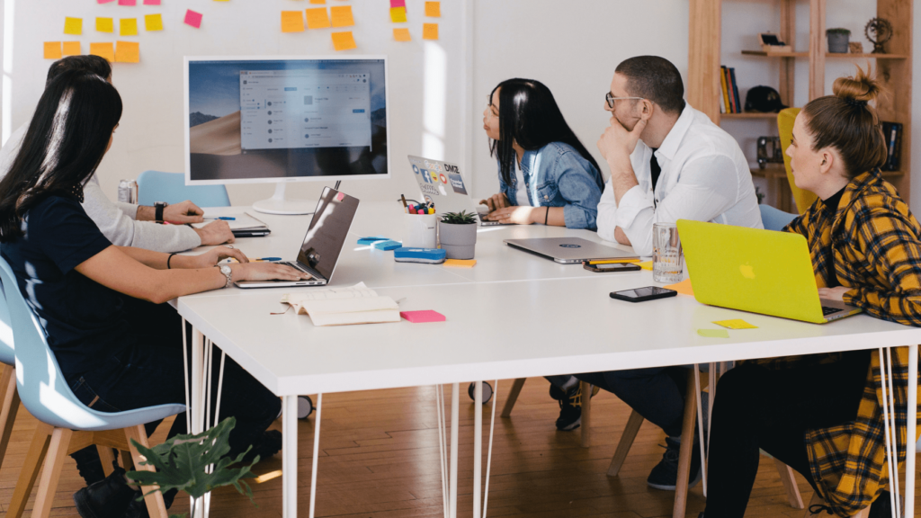 The Ultimate Guide To Grow On Facebook In 2025 - Quuu Blog