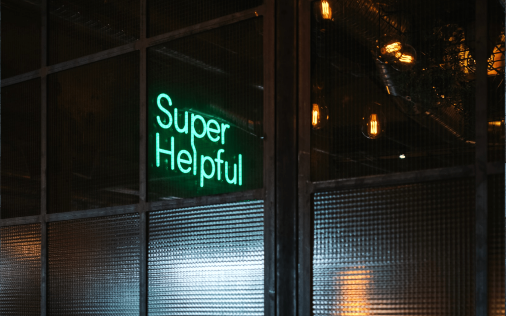 10 Easy Content Marketing Tips That Will Always Be Helpful - Quuu Blog