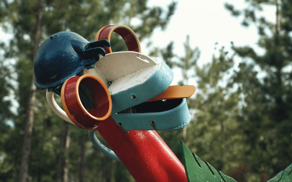 Repurposing Content: 10 Ideas To Make Boring Content Way Better