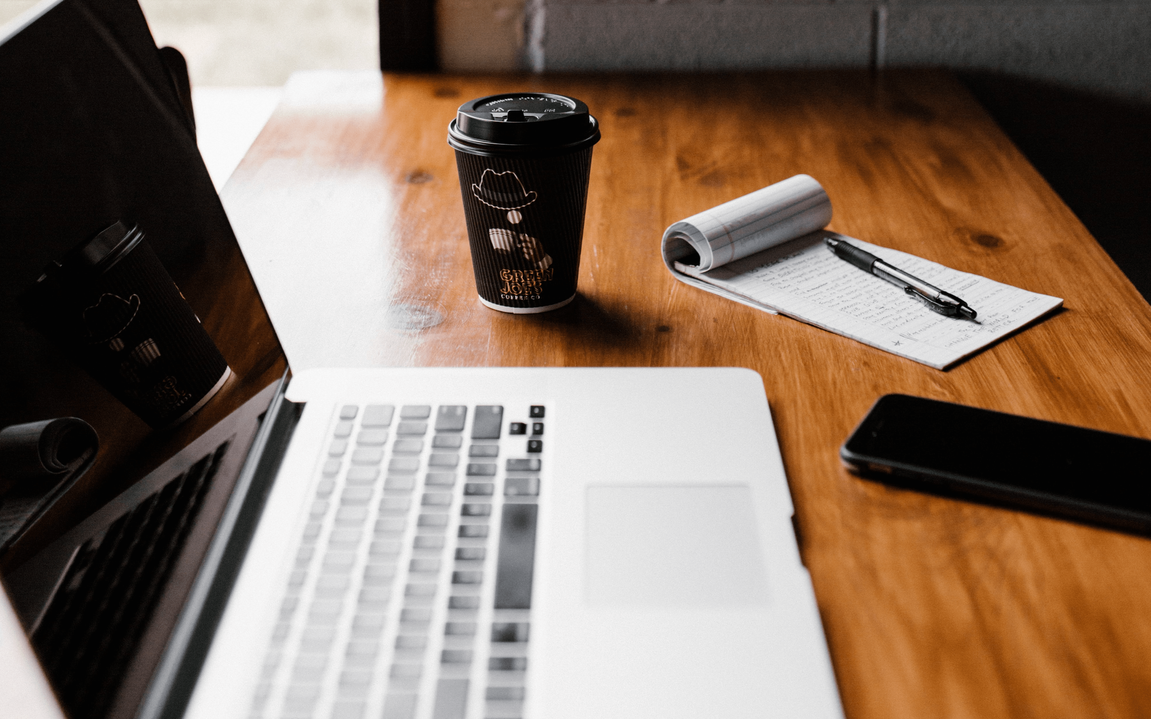 How To Promote Your Blog if You’re Super Busy [Infographic] - Quuu Blog