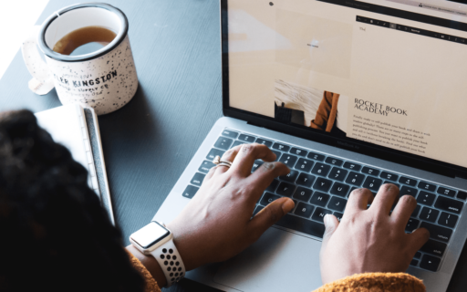 7 Metrics You Should Track to Measure Blog Success - Quuu Blog