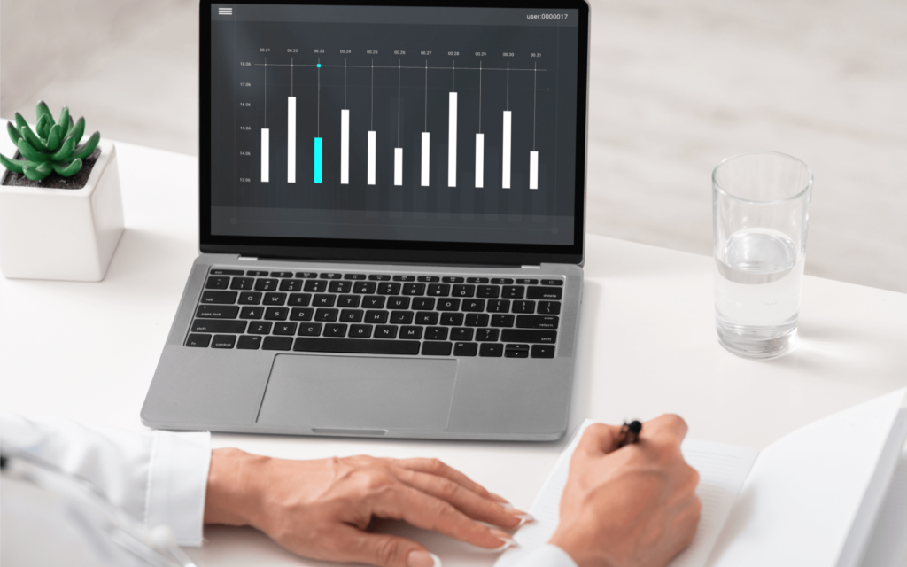 How to completely declutter your social media - Quuu Blog