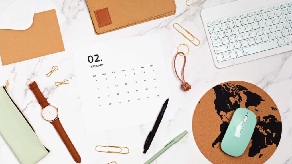 5 Non-Promotional Content Examples to Build Audience Trust