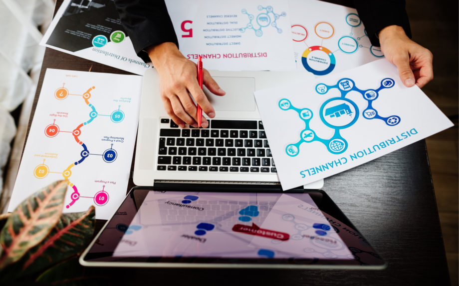 What is Content Distribution? A Guide to Kickstart Your Strategy