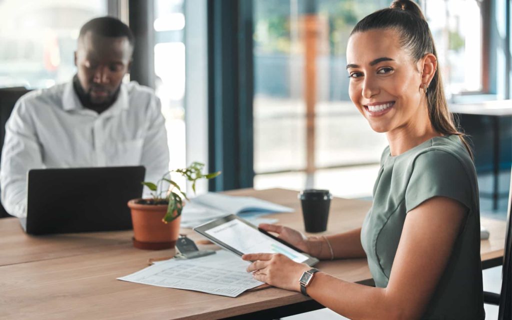 5 Content Promotion Plan Examples To Reinvigorate Your Strategy