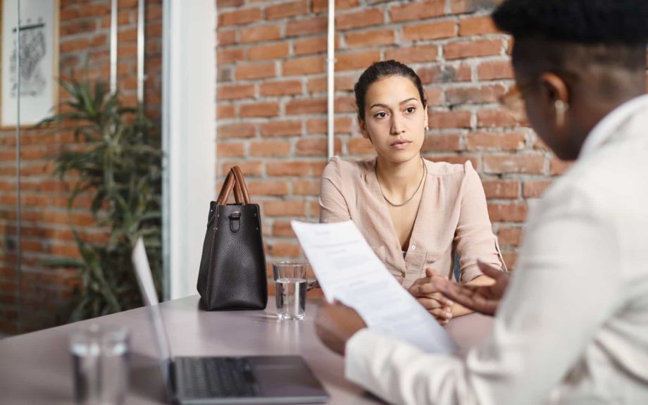 14 Content Marketing Manager Interview Questions And Answers