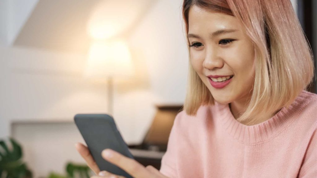 5 Content Promotion Plan Examples To Reinvigorate Your Strategy