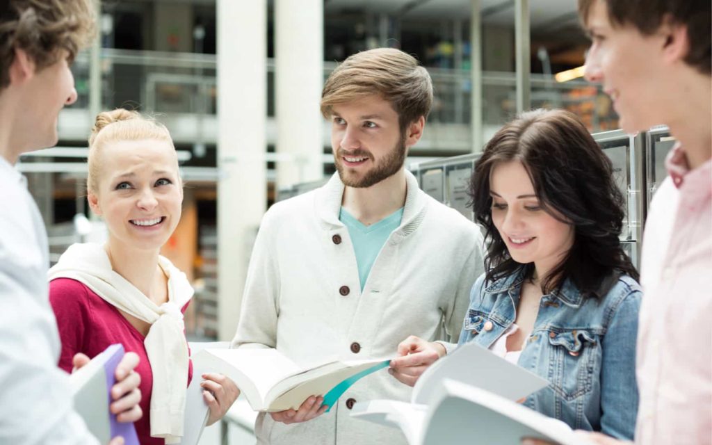 Content Curation for Learning: The Complete Guide