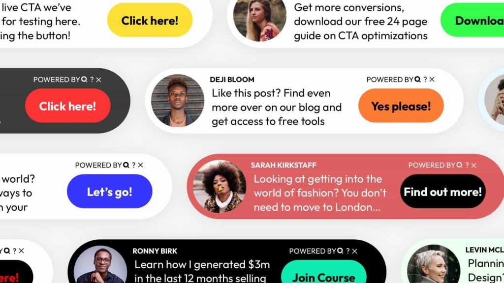 Get started with Quuu and Buffer - Quuu Blog