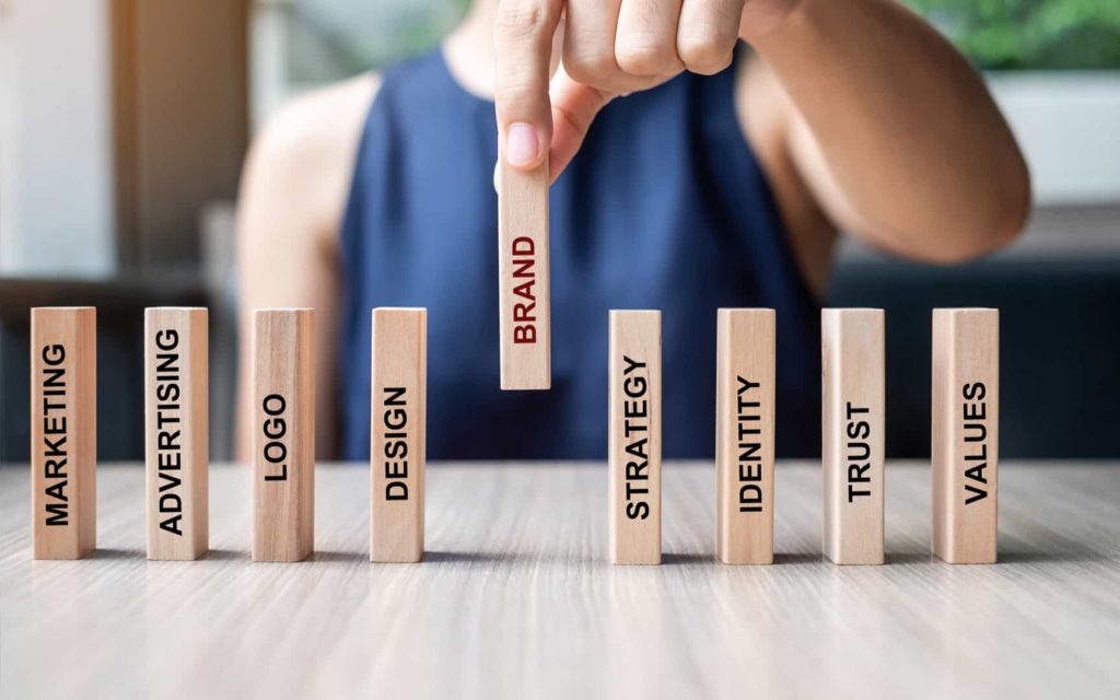 6 essential steps to prep your content for promotion - Quuu Blog