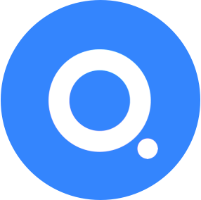 AI Metadata Tagging Techniques Explained - Quuu Blog