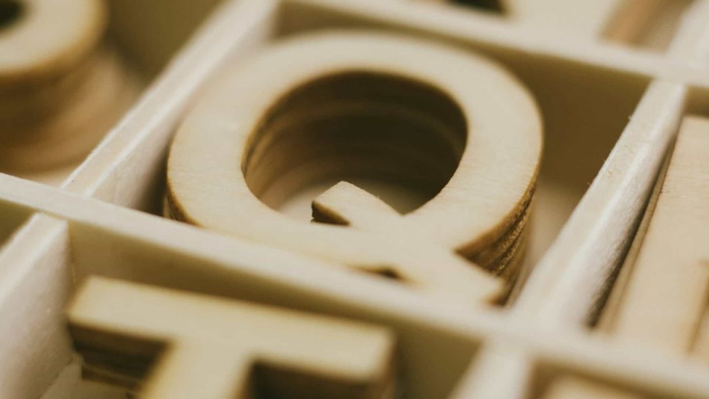 Adopting AI for Smarter Social Media - Quuu Blog