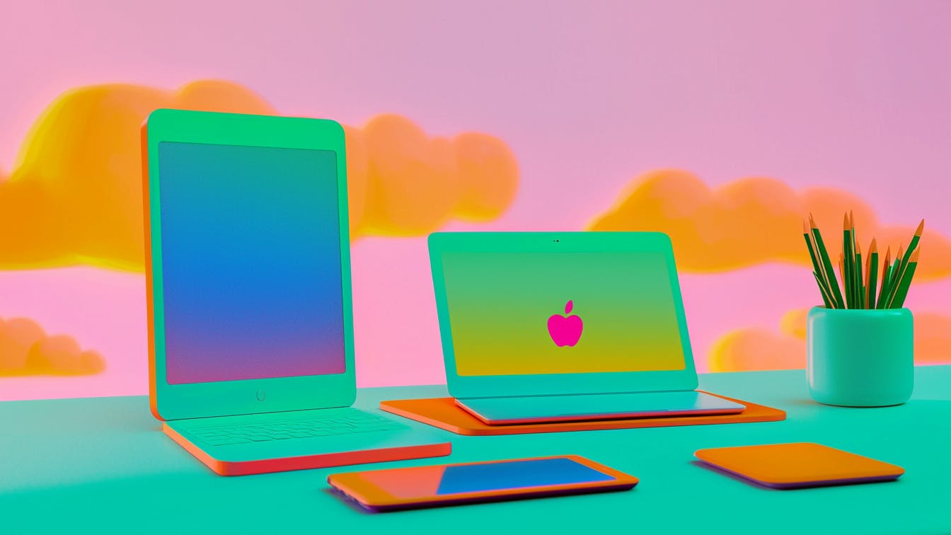 Adaptive Content Formats: Guide for 2024 - Quuu Blog