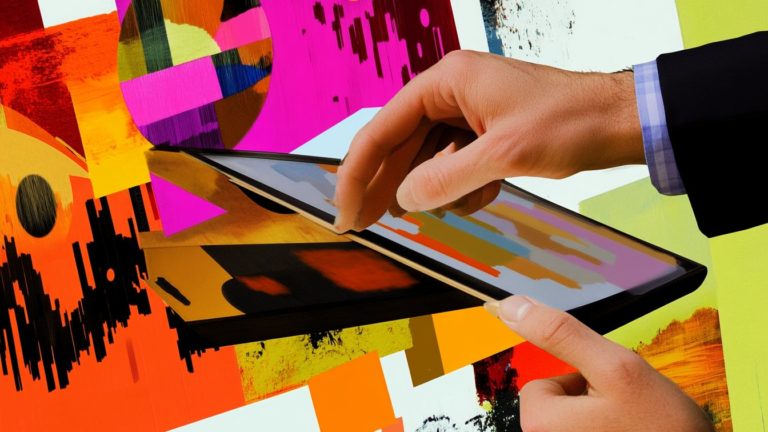 Adaptive Content Formats: Guide for 2024 - Quuu Blog