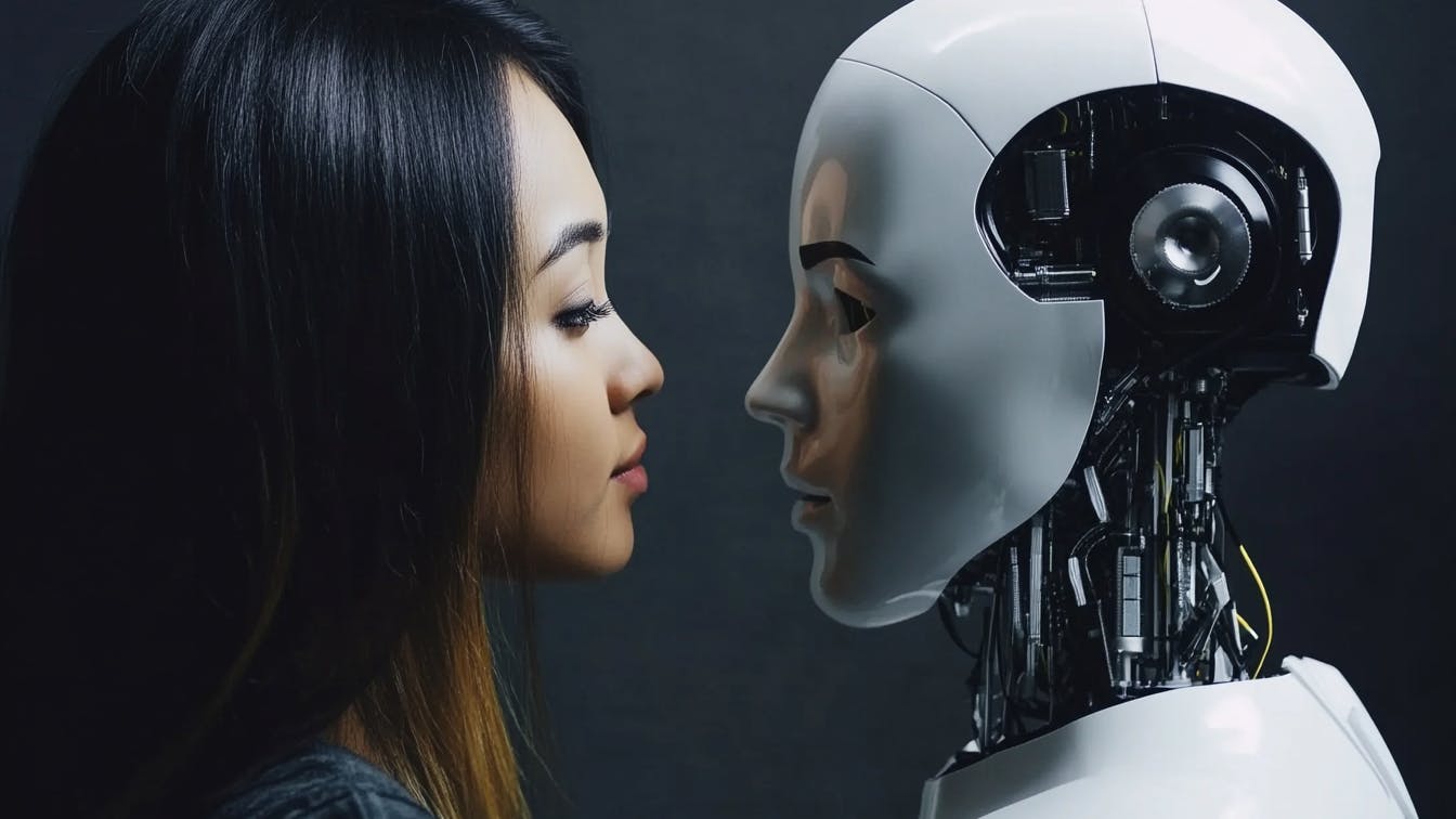 AI Brand Voice: 7-Step Guide to Consistency - Quuu Blog