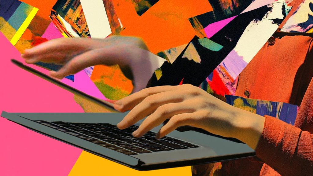 Cross-Platform User Tracking: Best Practices - Quuu Blog