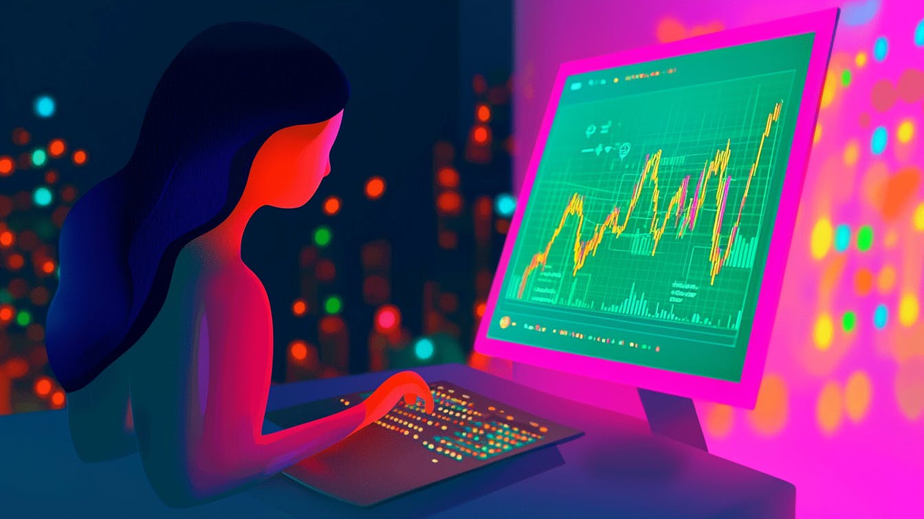 Predictive Analytics: Shaping Social Media's Future - Quuu Blog Predictive Analytics: Shaping Social Media's Future - Quuu Blog