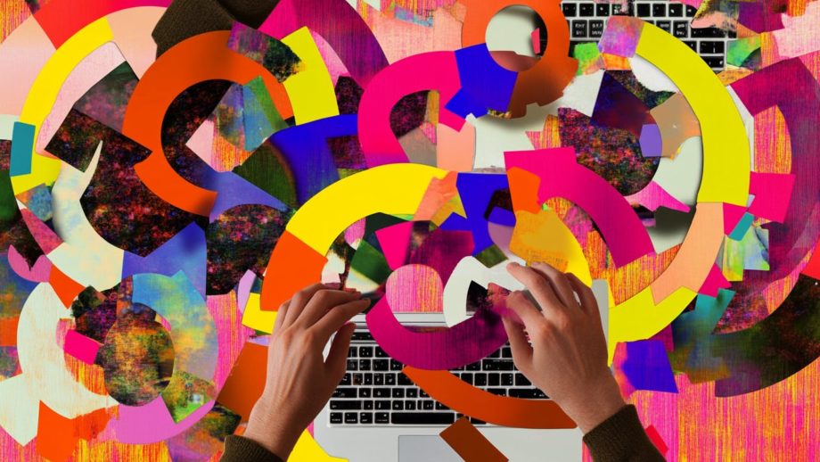 10 Steps to Automate Social Media Content Calendar - Quuu Blog