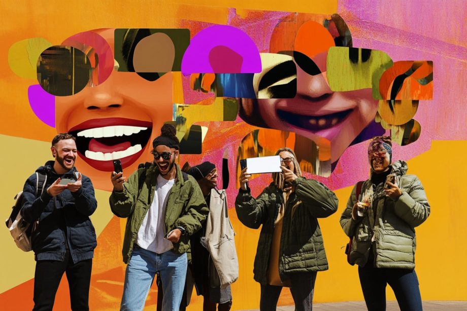 7 Tips for Culturally Sensitive Social Media Marketing - Quuu Blog