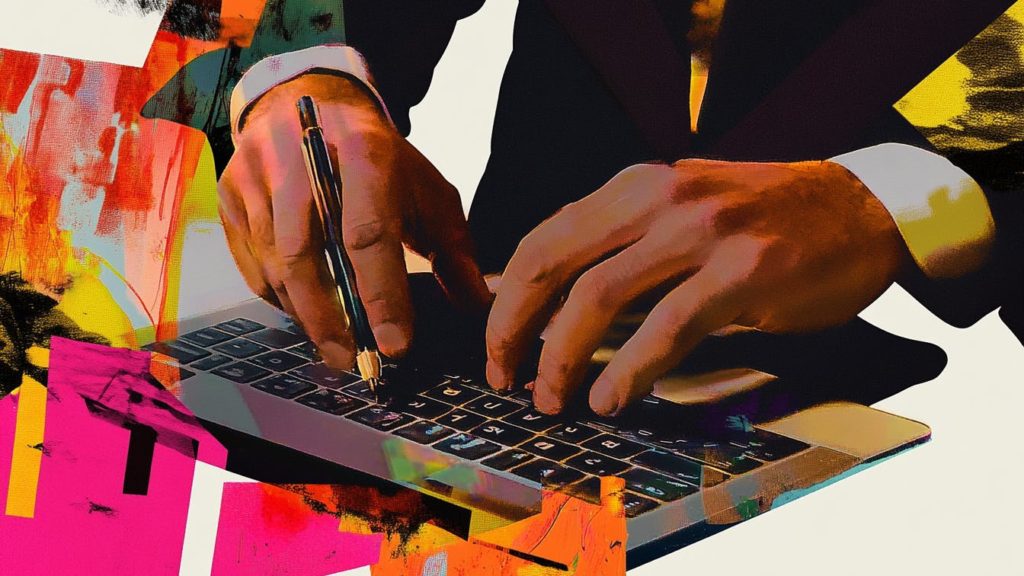 AI Metadata Tagging Techniques Explained - Quuu Blog