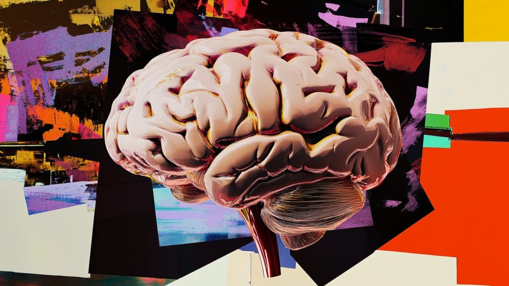 AI Metadata Tagging Techniques Explained - Quuu Blog