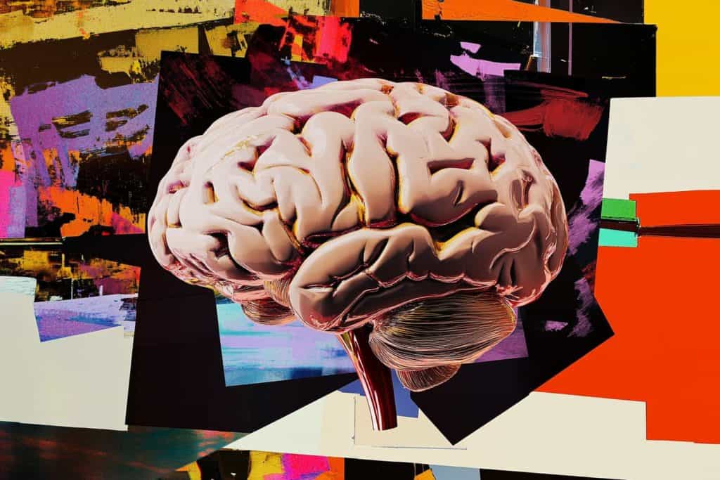 AI-Powered Content Performance Prediction: Guide - Quuu Blog