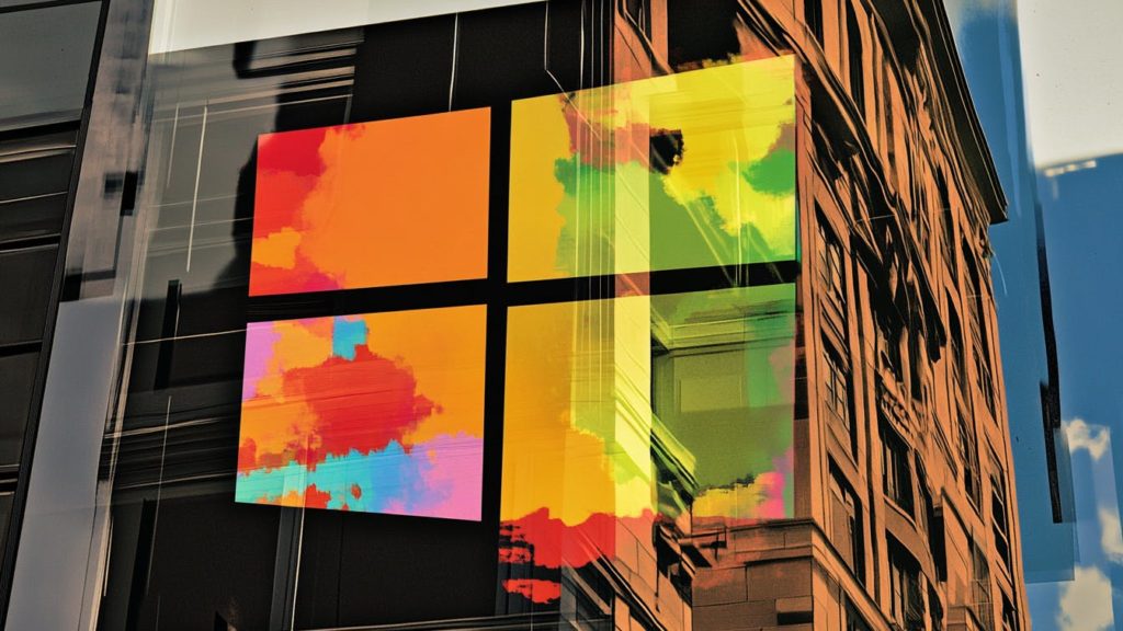 AI Metadata Tagging Techniques Explained - Quuu Blog