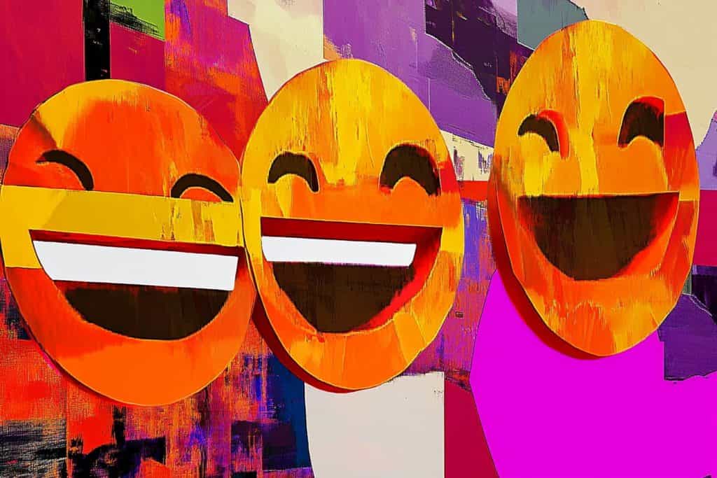 Social Media Sentiment Analysis: 2024 Guide - Quuu Blog