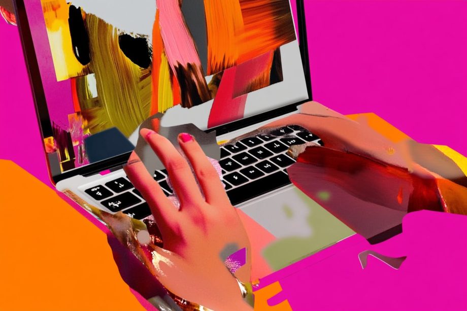 12 Steps to How to Become a Freelance Writer and Boost Your Career ...